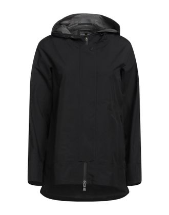 Herno JACKEN & M&Auml;NTEL - Jacken und Anoraks auf YOOX.COM