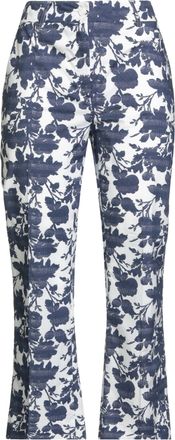 Amina Rubinacci HOSEN & R&Ouml;CKE - Hosen auf YOOX.COM