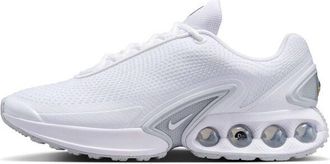 Nike Herren Sneaker AIR MAX DN