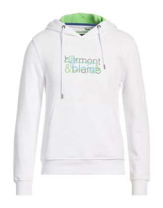 Harmont & Blaine TOPS - Sweatshirts auf YOOX.COM