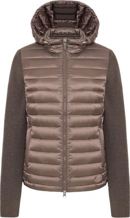 Colmar Übergangsjacke 2095