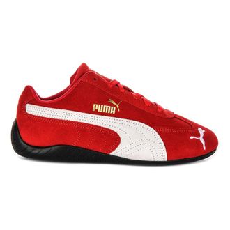 Puma Puma, Damen, Schuhe, Rot, 42 EUGr&ouml;&szlig;e