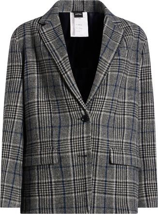 Aspesi ANZ&Uuml;GE und CO-ORDS - Blazers auf YOOX.COM