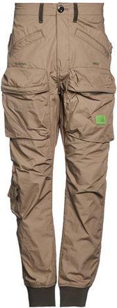 G-Star BAS - Pantalons sur YOOX.COM