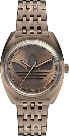 adidas Analoguhr EDITION ONE