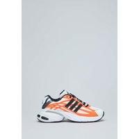 adidas Originals Adistar XLG 2.0