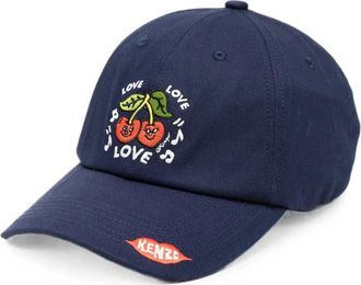 Kenzo Chapeau Kenzo