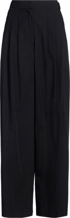 ottod'Ame HOSEN & R&Ouml;CKE - Hosen auf YOOX.COM