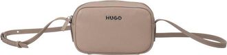 HUGO BOSS Chris SM Crossbody R