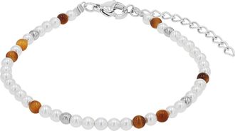 Amor Armband