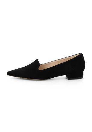 Evita Shoes Slipper FRANCA