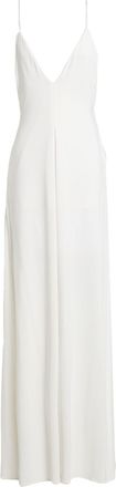 Hopper KLEIDER - Maxi-Kleider auf YOOX.COM