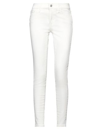 Levi's HOSEN & R&Ouml;CKE - Jeanshosen auf YOOX.COM