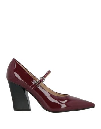 Pinko SCHUHE - Pumps auf YOOX.COM