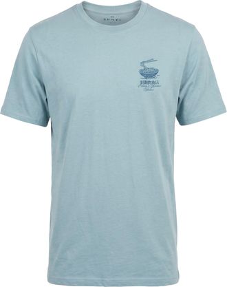 Edwin TOPS - T-shirts auf YOOX.COM