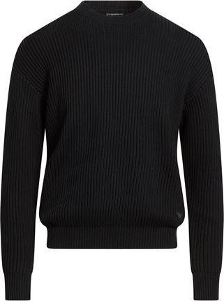 Emporio Armani MAILLE - Pullover sur YOOX.COM