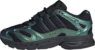 adidas Sneaker Adistar