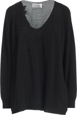 Ermanno Scervino STRICKWAREN - Pullover auf YOOX.COM