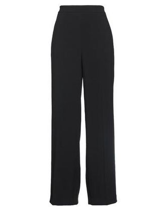 Twin-Set BAS - Pantalons sur YOOX.COM