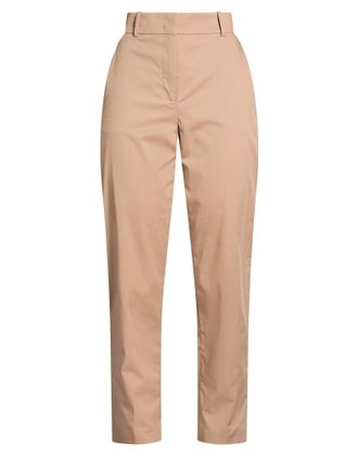 Eleventy HOSEN & R&Ouml;CKE - Hosen auf YOOX.COM