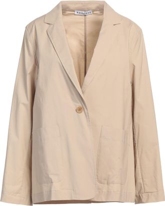 Rosso35 ANZ&Uuml;GE und CO-ORDS - Blazers auf YOOX.COM