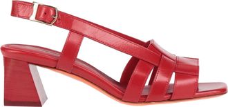 Santoni SCHUHE - Sandalen auf YOOX.COM
