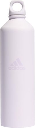 adidas Flasche St Bttl 0,75, Silver Dawn, IB8736, NS