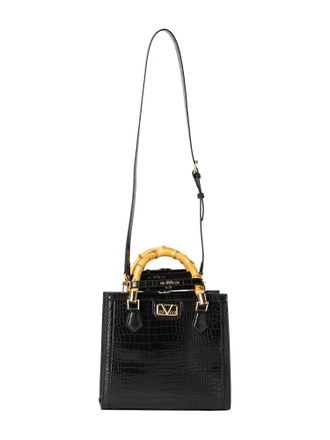 19V69 Handtasche Iva