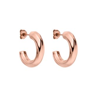 Purelei Movement Ohrringe