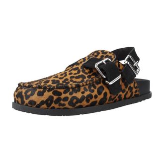 Tommy Jeans Damen, Schuhe, Mehrfarbig, 37 EUGr&ouml;&szlig;e