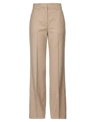 Incotex HOSEN & R&Ouml;CKE - Hosen auf YOOX.COM