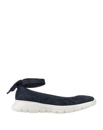 Frau CHAUSSURES - Ballerines sur YOOX.COM