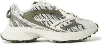 Lacoste Baskets L003 Neo Shot