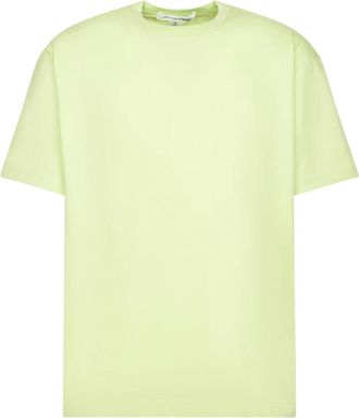 Comme Des Gar&ccedil;ons Homme, Tops, Vert, Taille: S Comme des Garcons T-shirts and Polos