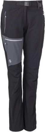 Ternua Mikas W - Trekkinghosen - Damen