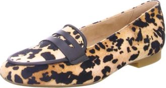 Paul Green Sandalen - - Shoes - Damen - Braun - 38 1/2 EU