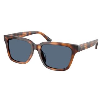 Polo Ralph Lauren Ph4247U Sonnenbrille - - Accessories - Damen - Mehrfarbig - 54 MM