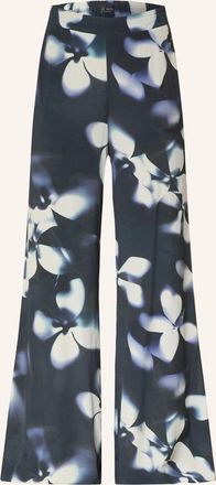 Ted Baker Hose Sindria blau