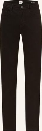 Brax Brax Jeans Mary schwarz