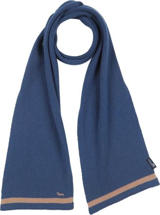 Harmont & Blaine ACCESSOIRES - Schals auf YOOX.COM