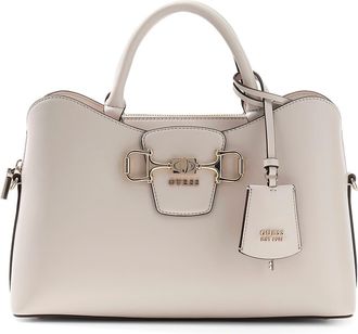 Guess Handtasche Janie