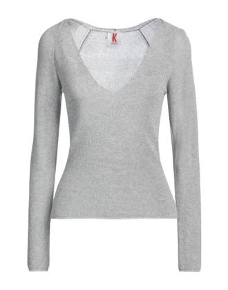 Kontatto STRICKWAREN - Pullover auf YOOX.COM