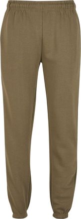 Urban Classics Hose Essential