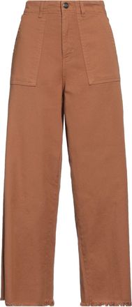 Jijil HOSEN & RÖCKE - Jeanshosen auf YOOX.COM