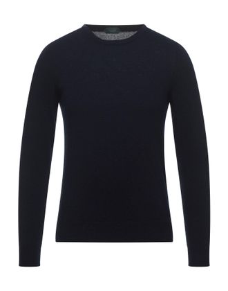 Zanone STRICKWAREN - Pullover auf YOOX.COM