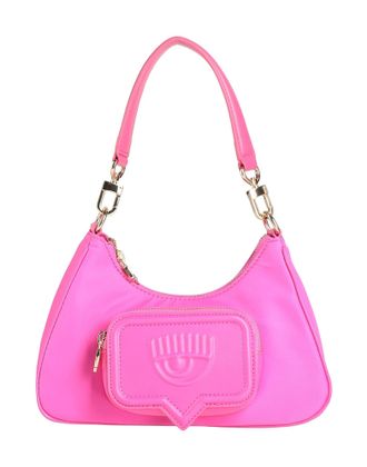 Chiara Ferragni TASCHEN - Handtaschen auf YOOX.COM