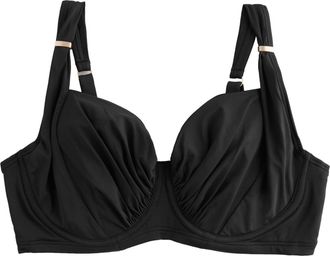 Next Bikinitop