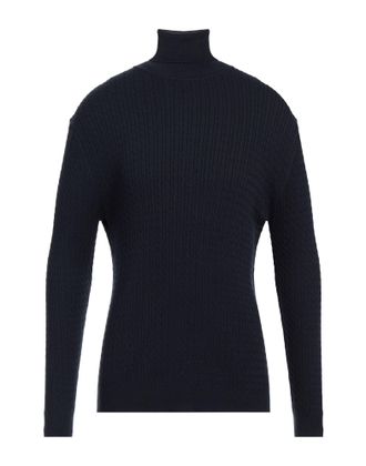 North Pole STRICKWAREN - Rollkragenpullover auf YOOX.COM