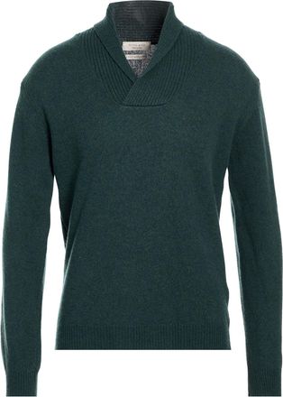 Wool & Co STRICKWAREN - Pullover auf YOOX.COM