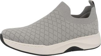 Josef Seibel Slip On Elli 11